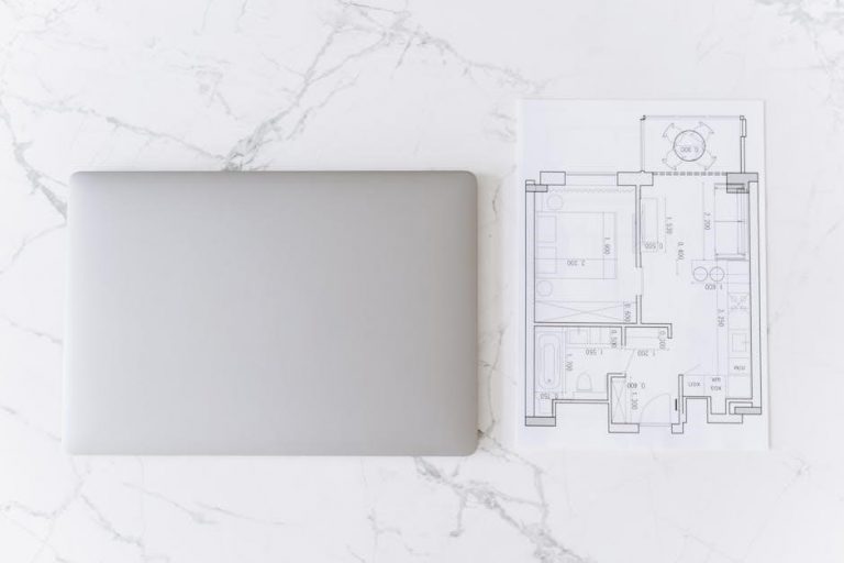 HVAC Layout Plan PDF | Download Free HVAC Design Templates