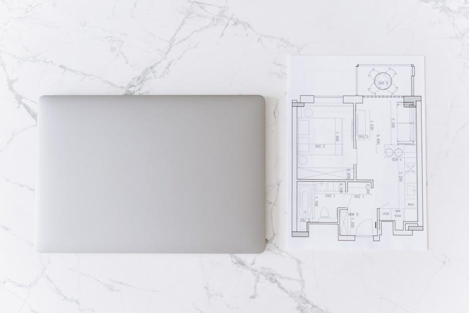 Hvac Layout Plan Pdf Download Free Hvac Design Templates